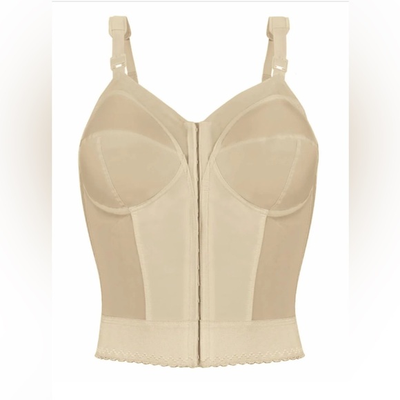 Exquisite Form | Intimates & Sleepwear | Newslimming Wireless Posture ...
